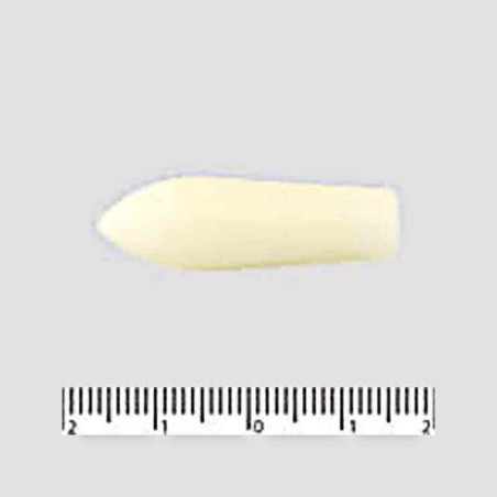 COLAC SUPPOSITORY TYPE