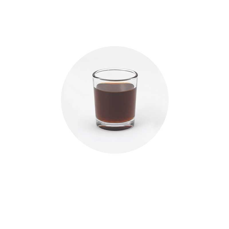 New Bron Solution Ace 120mL | Cough & Phlegm Relief Syrup | SS ...